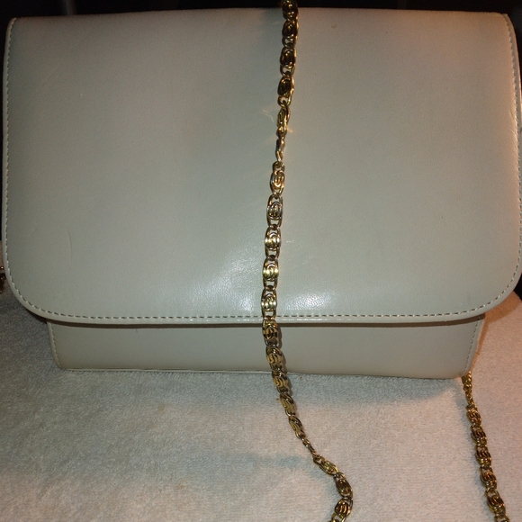 Bags | Vintage Bellini Purse | Poshmark